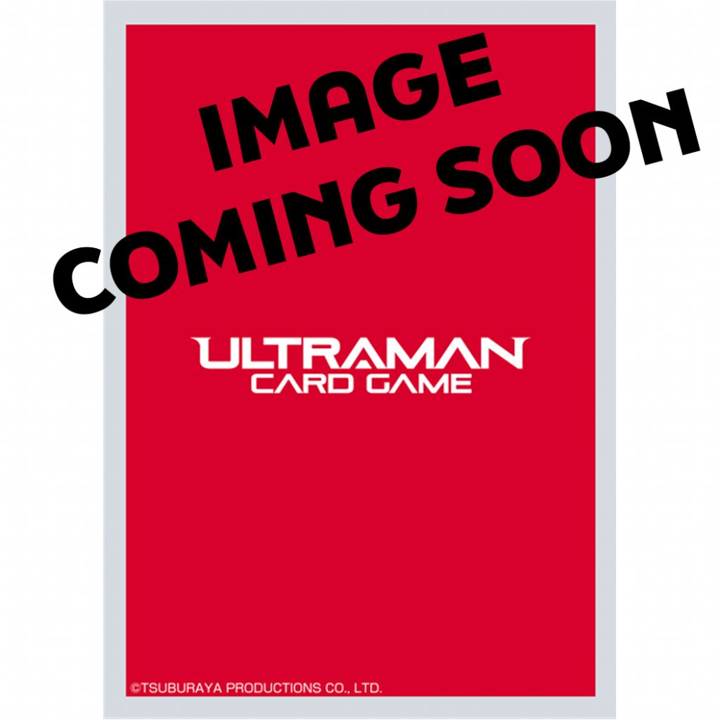 Ultraman Omega (AP 12/20) [BP06-055] – Montrose Game Corner